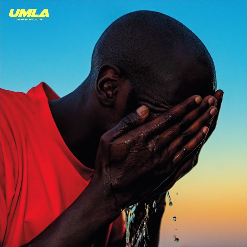 Alpha Wann dévoile tout de son album et lâche le très bon ''Ca va ...