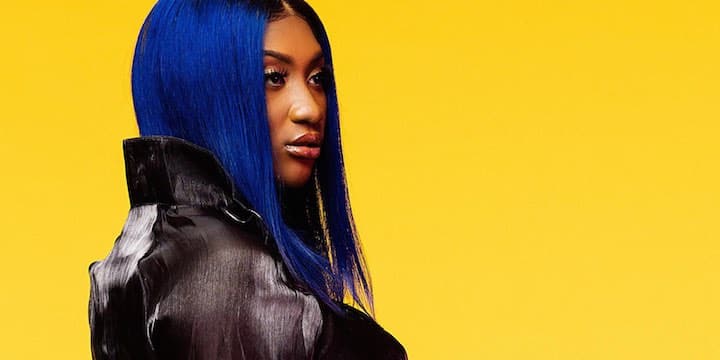 Tory Lanez remixe “Djadja” d'Aya Nakamura dans un EP surprise