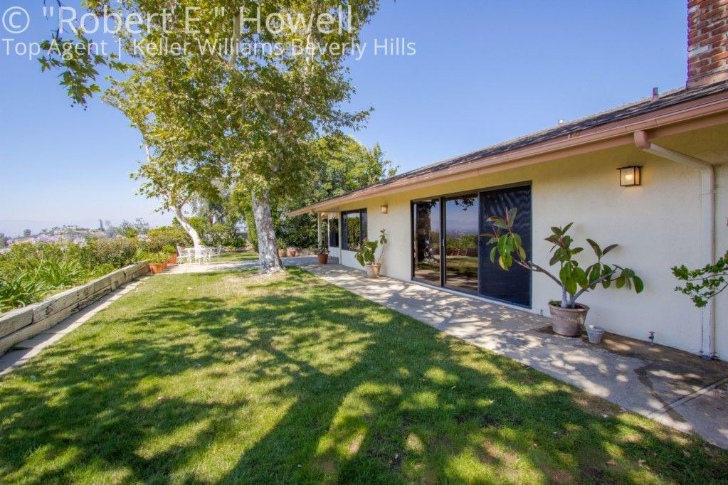 La maison de Mac Miller, dans laquelle il est décédé, mise en location