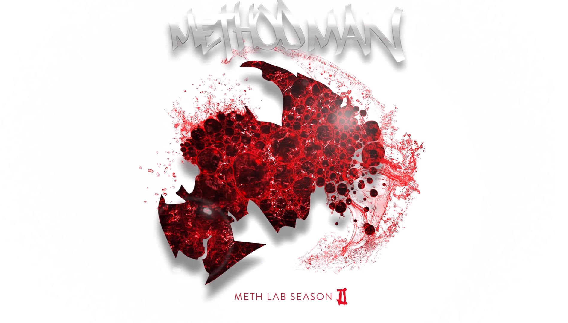 Method Man annonce un nouvel album