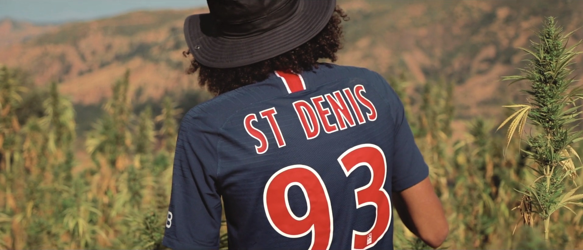 ONZE : Les nouveaux phénomènes du rap français en direct des montagnes ...