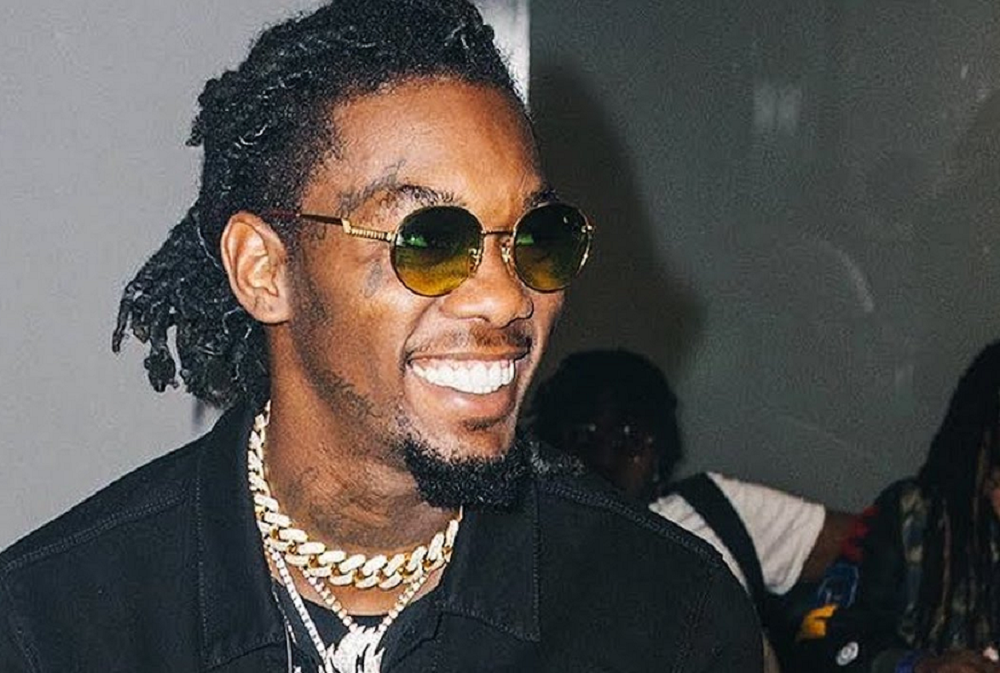 Offset a été arrêté