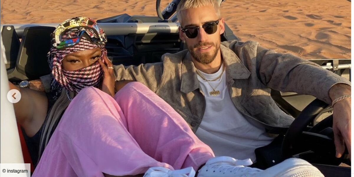 Les pires ruptures du Rap Game