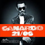 Canardo : Sa biographie, ses albums, ses concerts