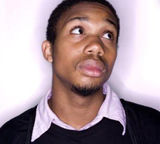 Charles Hamilton : Sa biographie, ses albums, ses concerts