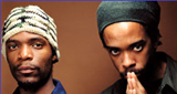 Dead Prez : Sa biographie, ses albums, ses concerts
