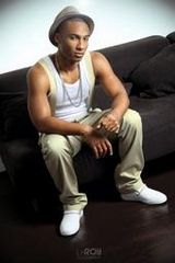 DJ Moody Mike : Sa biographie, ses albums, ses concerts