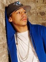 dolla : Sa biographie, ses albums, ses concerts