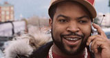 Ice Cube : Sa biographie, ses albums, ses concerts