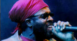 Ini Kamoze : Sa biographie, ses albums, ses concerts