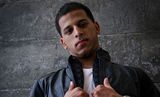 Jalil Lopez : Sa biographie, ses albums, ses concerts