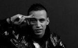 LECK : Sa biographie, ses albums, ses concerts