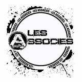 Les Associés : Sa biographie, ses albums, ses concerts