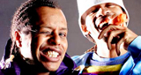 Madcon : Sa biographie, ses albums, ses concerts