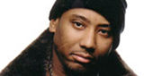 Maino : Sa biographie, ses albums, ses concerts