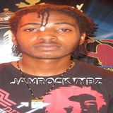 Nazine : Sa biographie, ses albums, ses concerts