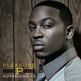 Pleasure P : Sa biographie, ses albums, ses concerts