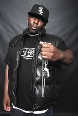 Ron Brice : Sa biographie, ses albums, ses concerts