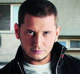 Seth Gueko : Sa biographie, ses albums, ses concerts