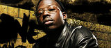 Shone : Sa biographie, ses albums, ses concerts