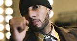 Swizz Beatz : Sa biographie, ses albums, ses concerts