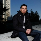 Tunisiano : Sa biographie, ses albums, ses concerts