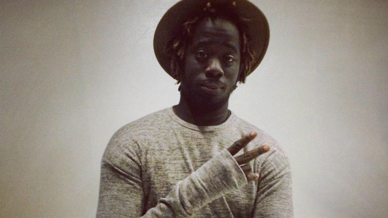 Fababy revient sur l'affaire des photos volées