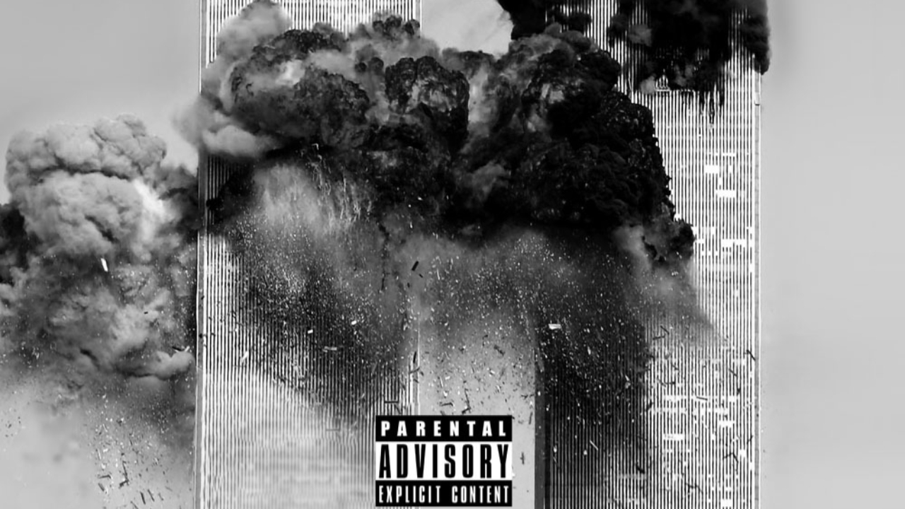 "F.F.O." : l'album le plus sombre de Freeze Corleone et du 667, fête ...