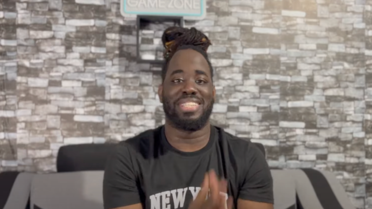 Fababy se lance sur Youtube : "Je vais partager mon expérience, bonne ...
