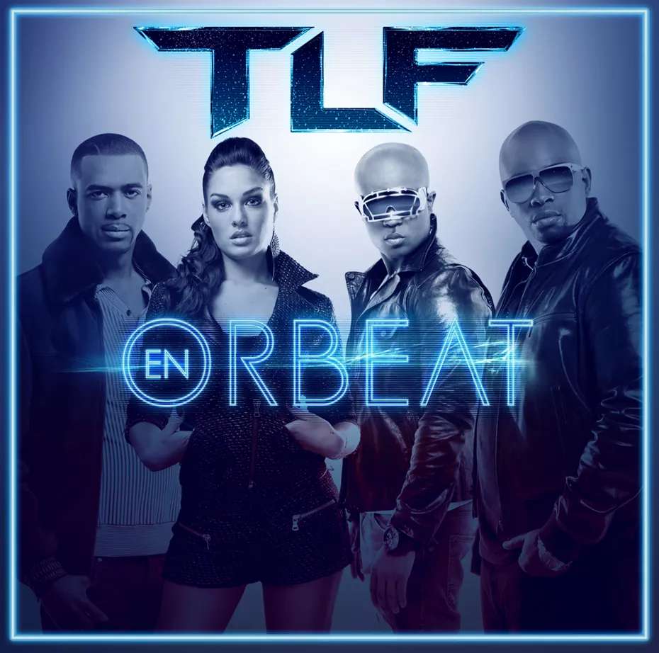 Le teaser du nouveau clip de TLF!