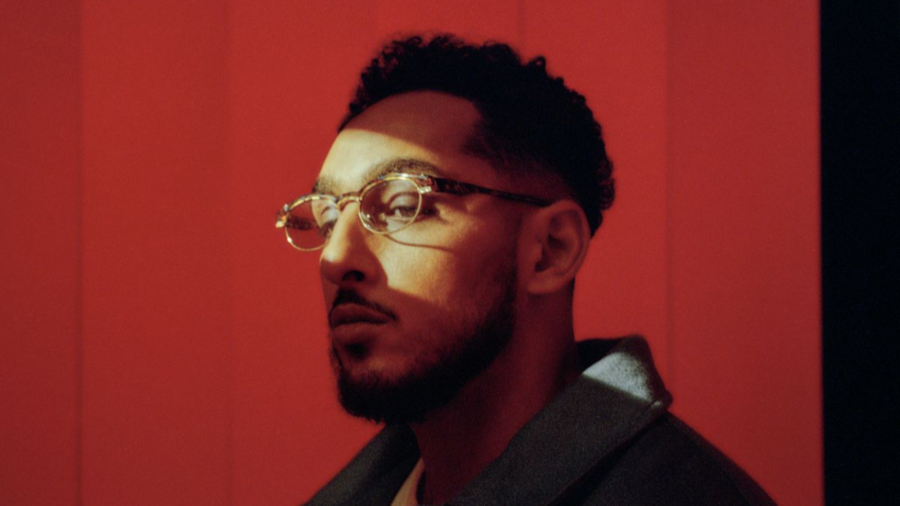 Infinit, Souffrance, Ben PLG, Jungle Jack, Youssoupha : l'écriture de nouveau à la mode dans le ...