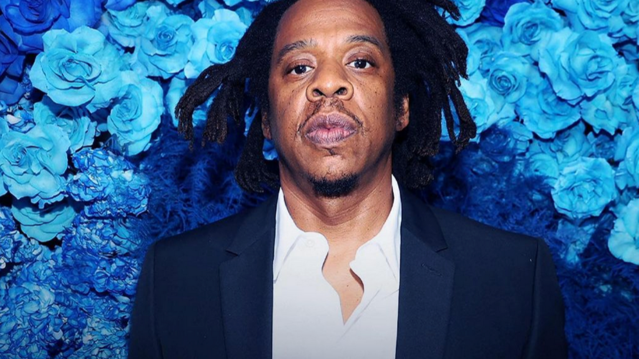 JAY-Z : sa fortune réévaluée, il vaut plus de 2 milliards de dollars