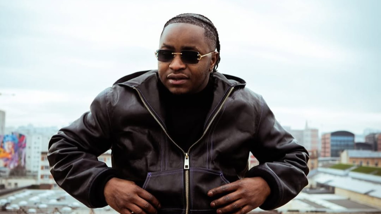 Landy déjà innocenté dans l'affaire Inxotag, il met les choses au clair