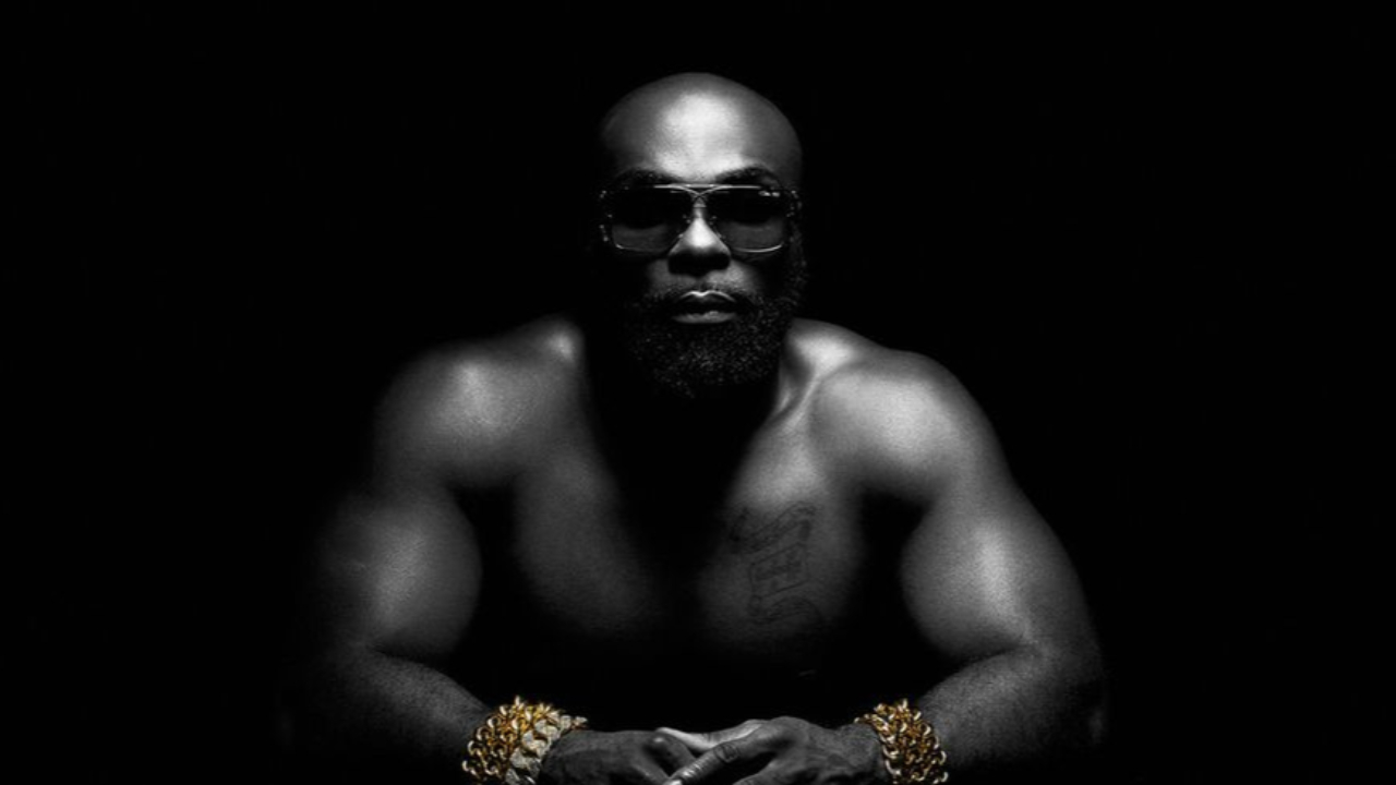 Les concerts de rap français à ne pas rater en 2025 (part. 1)
