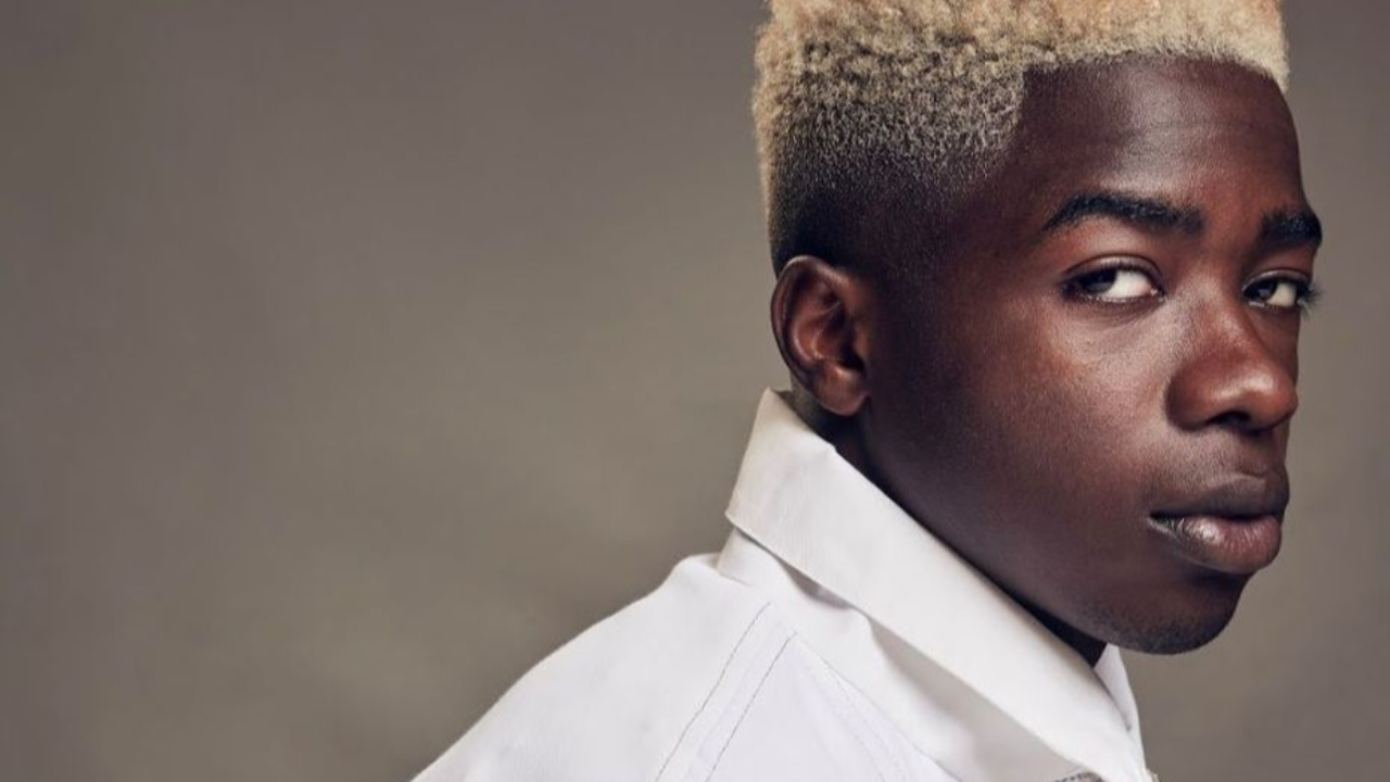 MHD fait appel de sa condamnation