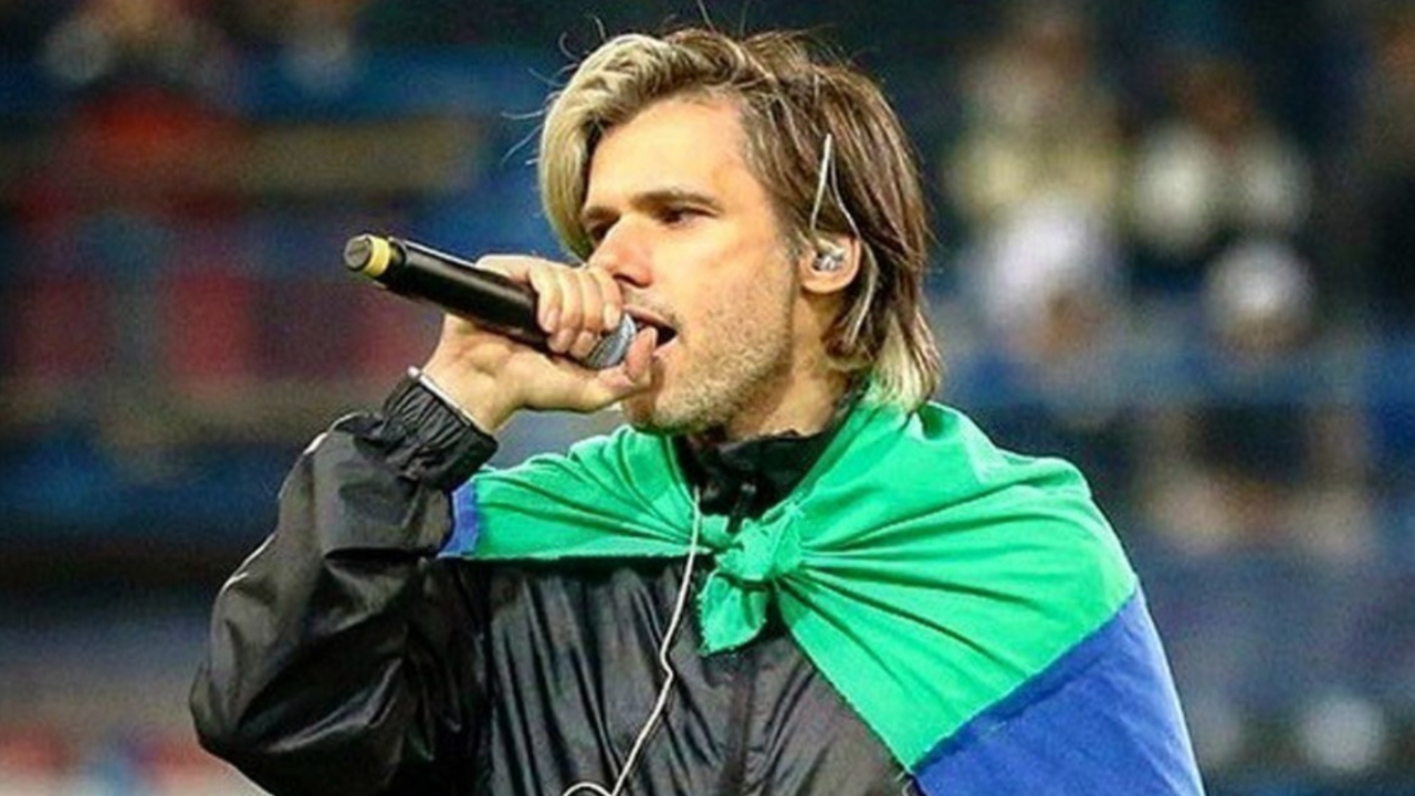 Orelsan rajoute 20 nouvelles dates à sa tournée, dont 5 Bercy