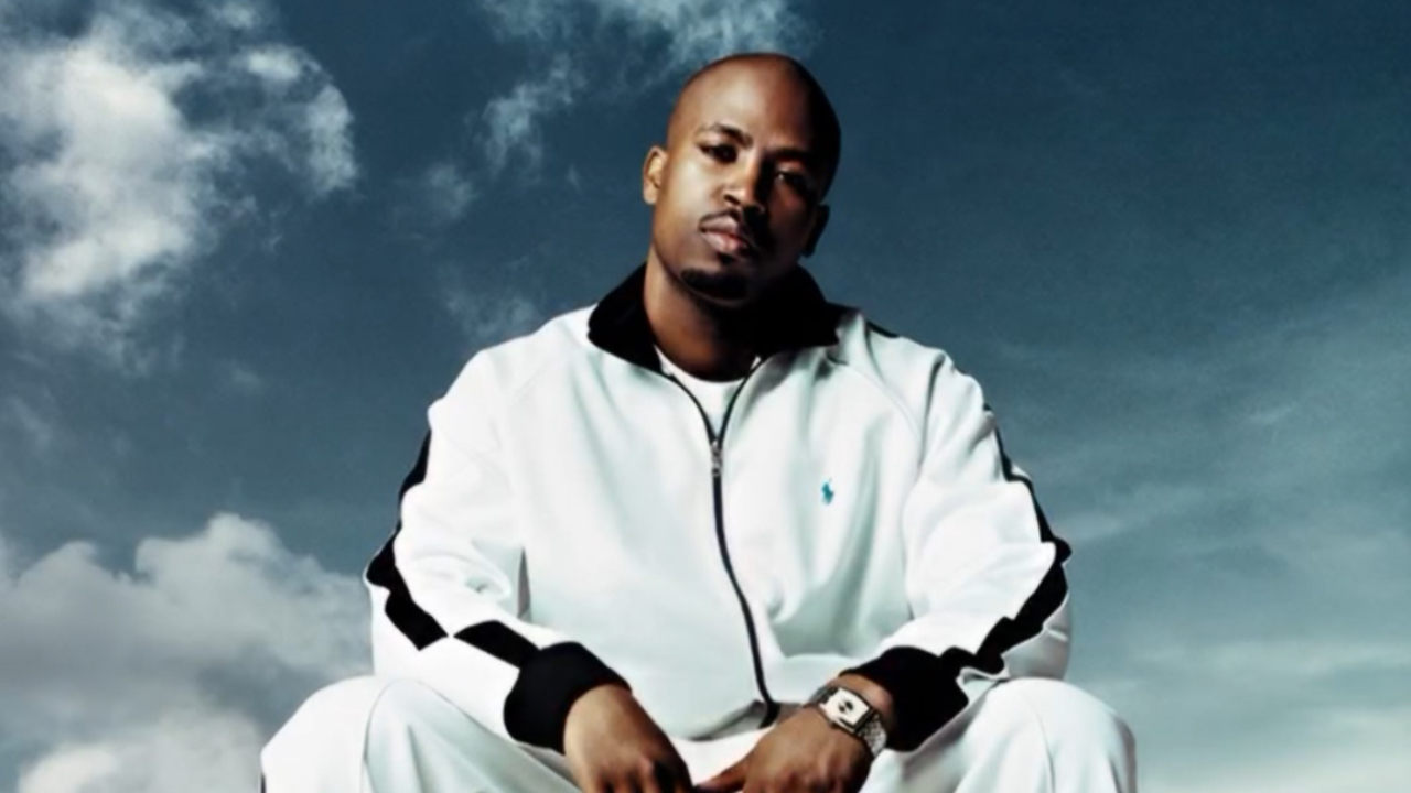 Rohff de retour avec un nouveau single, "Popcorn", dès cette semaine