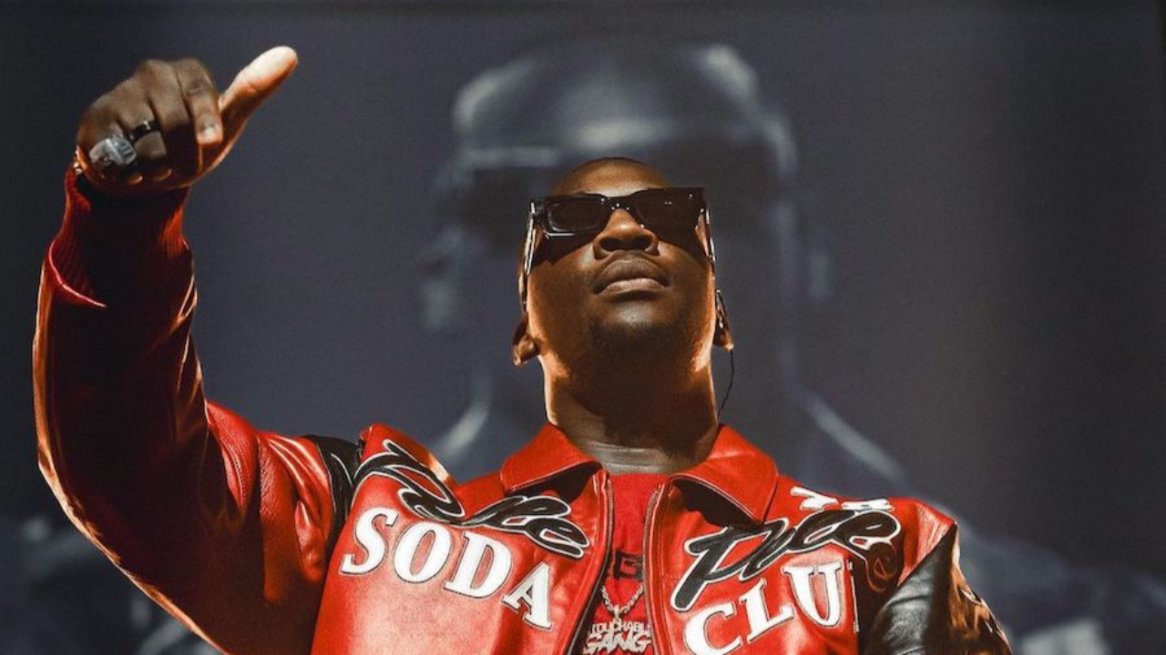 SDM raconte l'histoire du buzz de "Vonde Vondavon"