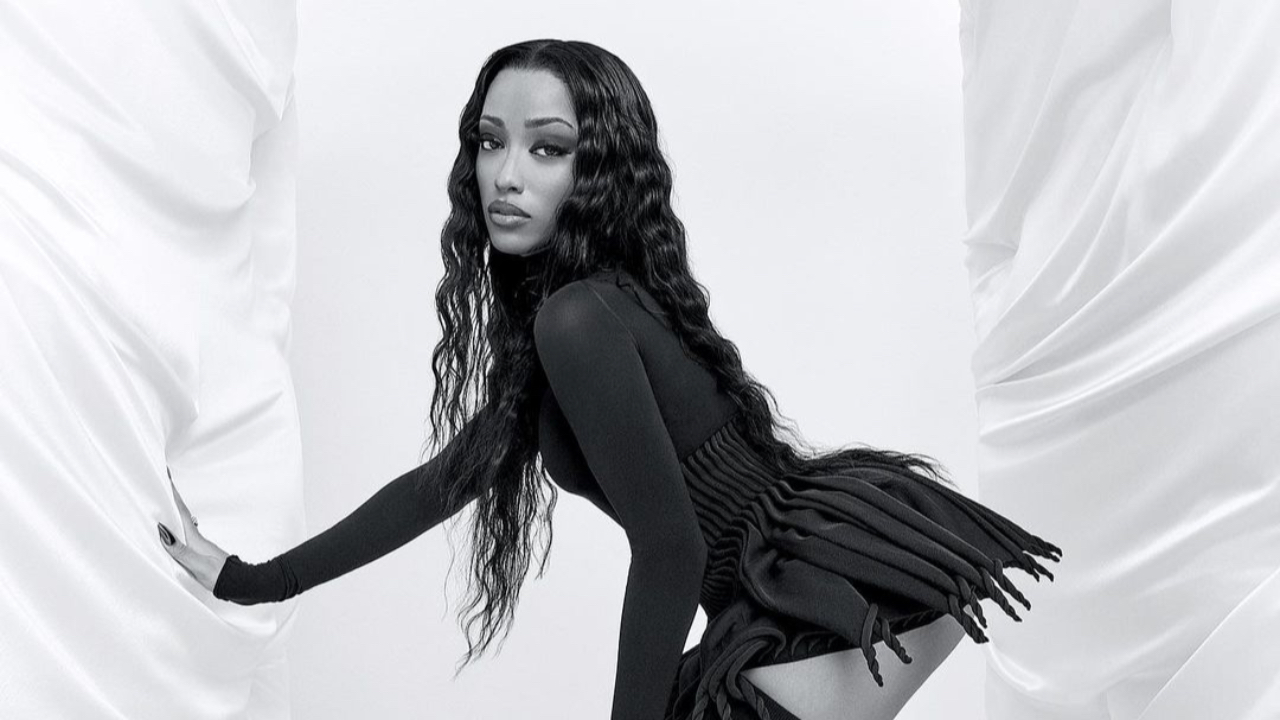 Shay analyse l’échec de son titre “DA”