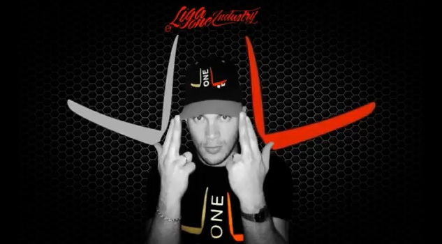 Jul (Liga One Industry) - L'Histoire
