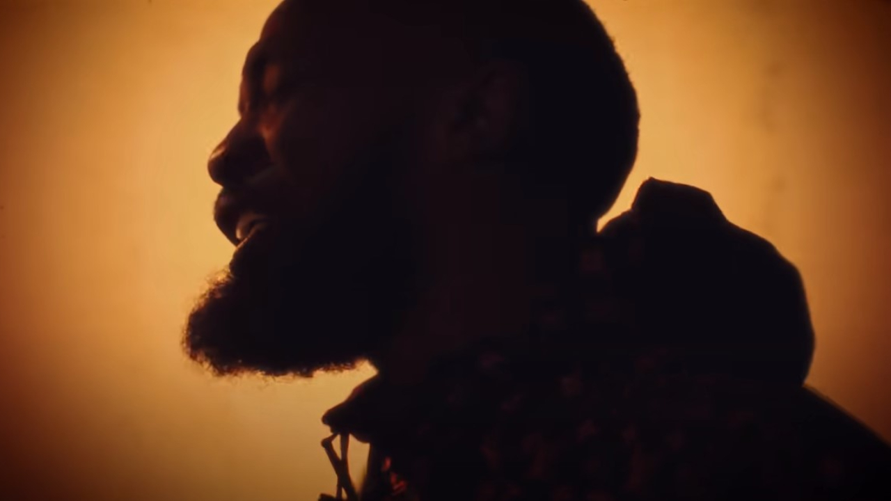 DA Uzi dévoile le clip de "Michael Jordan"