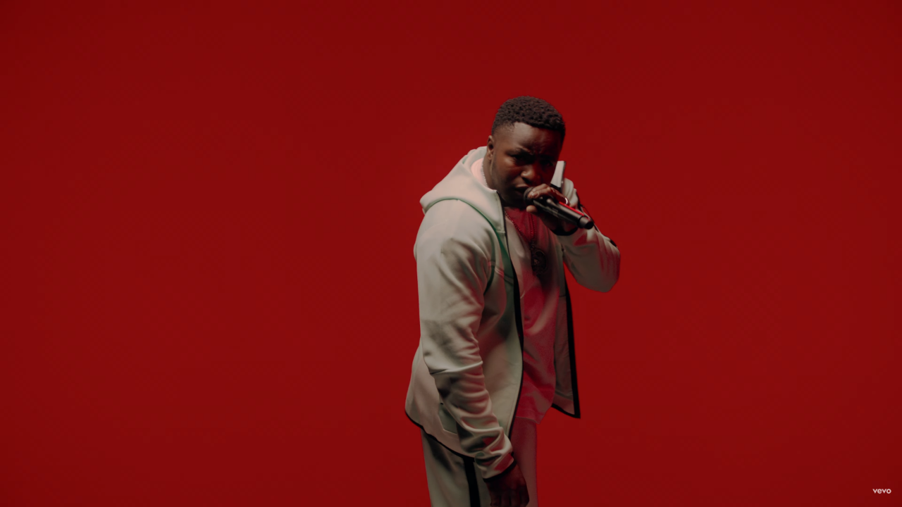 Landy nous parle de sa "Vie d'avant"