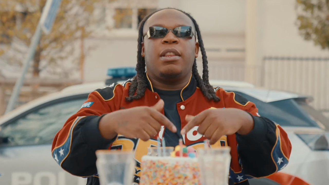 Slkrack va tous les "Éteindre"