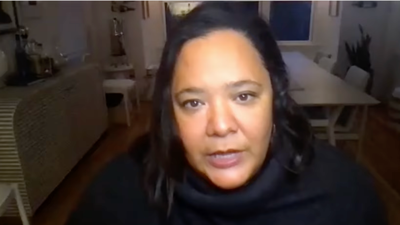 Surviving R. Kelly : la bande-annonce de la nouvelle saison