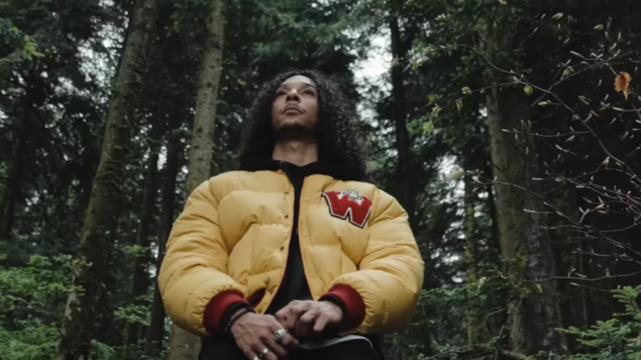 WarEnd veut "No Signal"